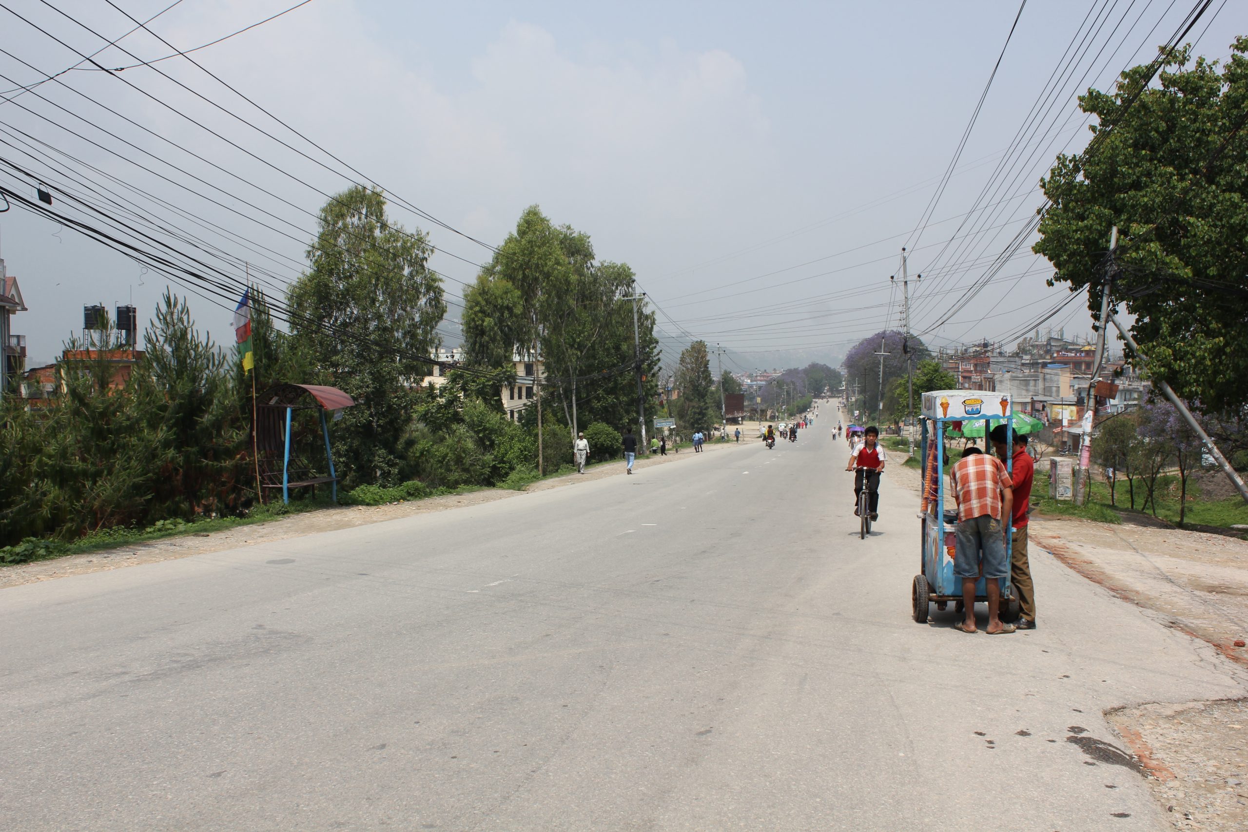 Nepal Rastriya Dainik